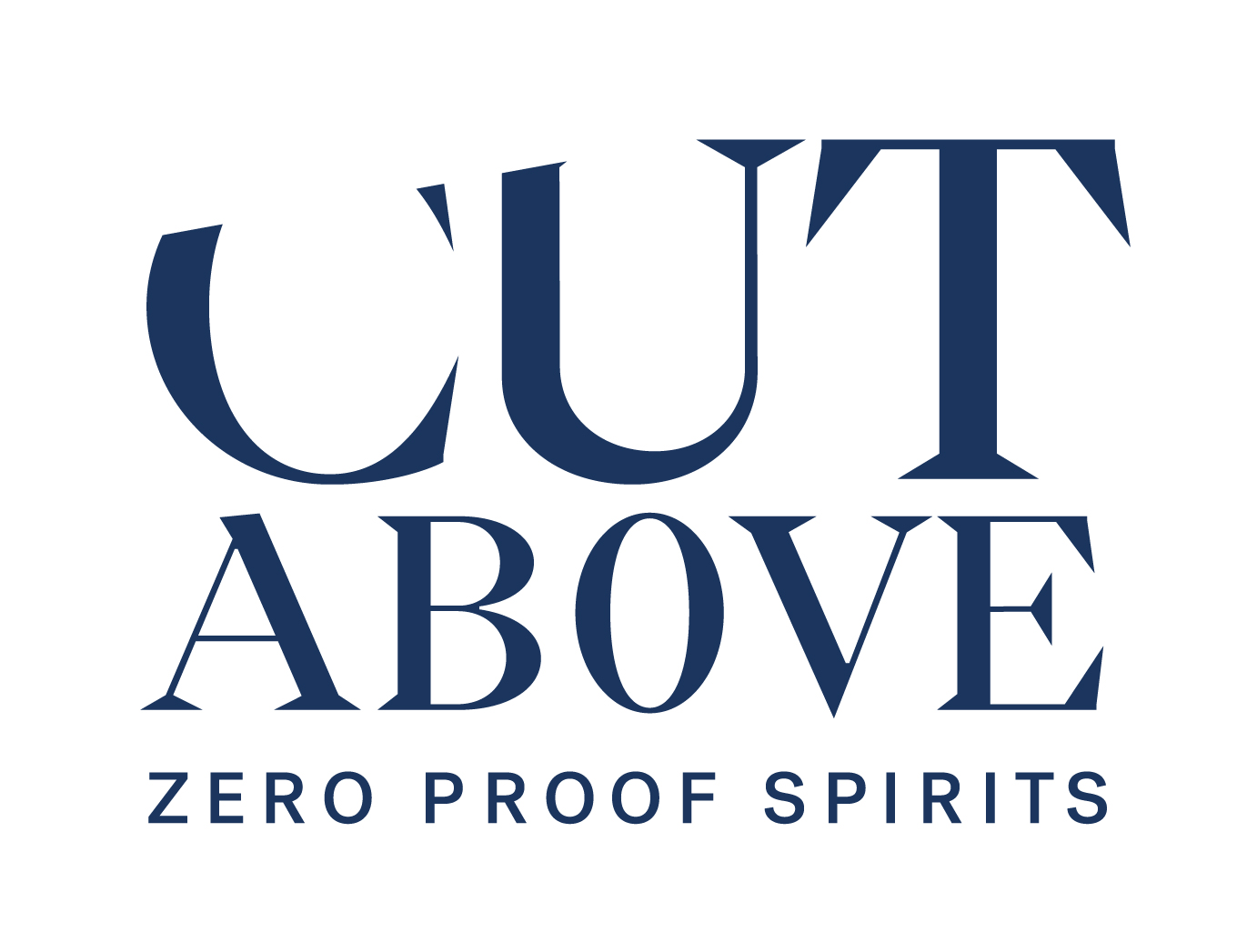 Our Brands - Dry Cellar