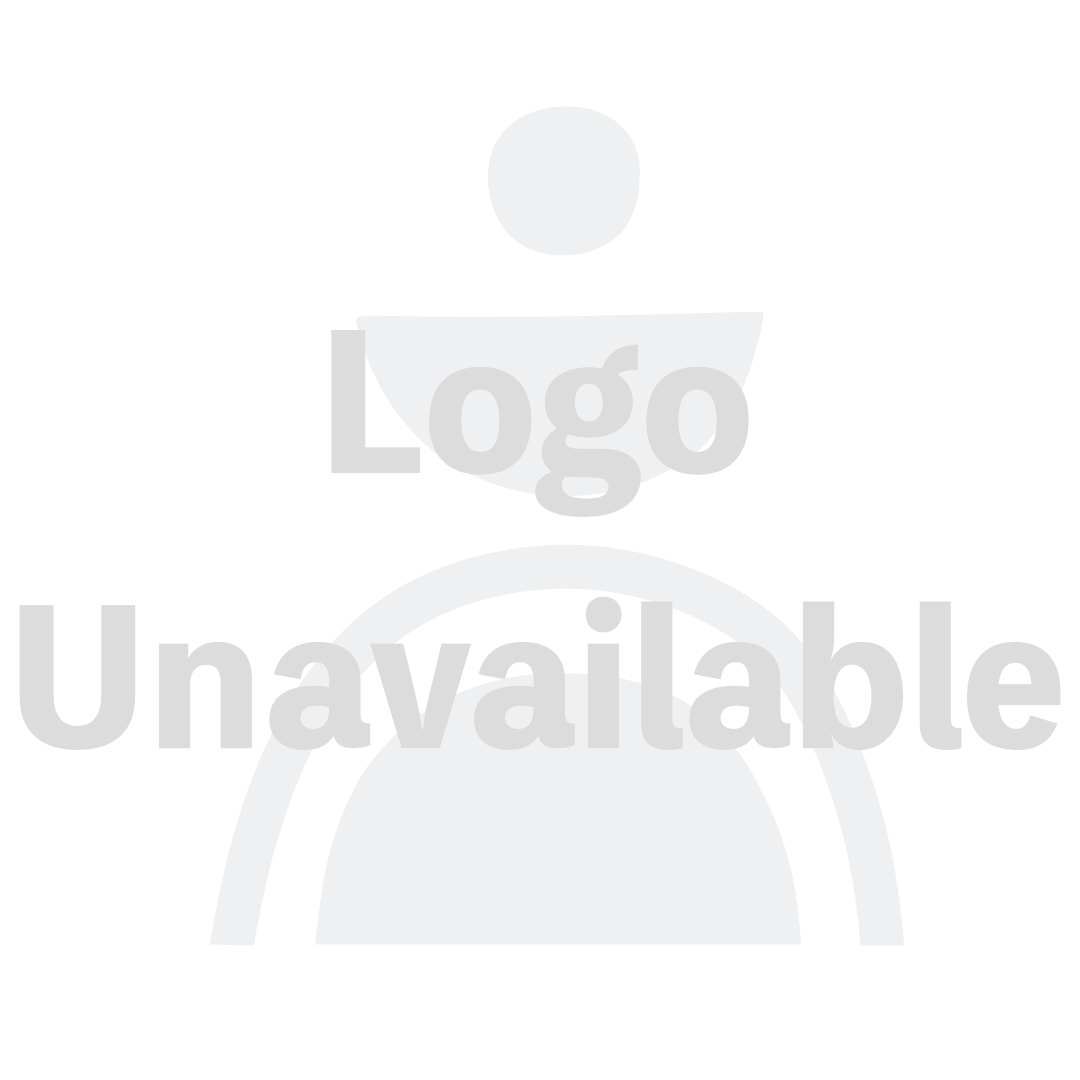 Dry Cellar - Alcohol-free Bottle Shop - Portsmouth NH, ME, MA