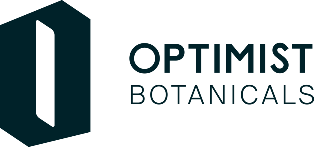 Our Brands - Dry Cellar